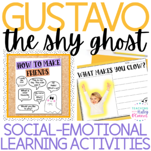 Blog | Teaching With Haley O'Connor